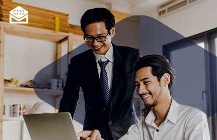 How Mentorship Can Boost Your Career And Life Trajectory Metrobank