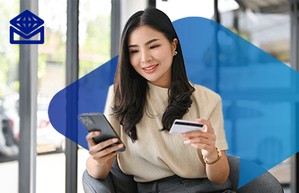 Are you hurting your Credit Score? Here’s how you can repair your ...