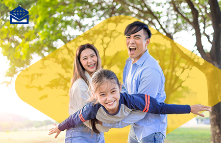 Growing Your Money: A Guide to Investing for Your Family’s Future ...