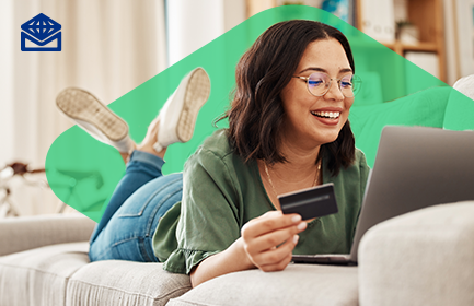 What Credit Means for Your Financial Future | Metrobank