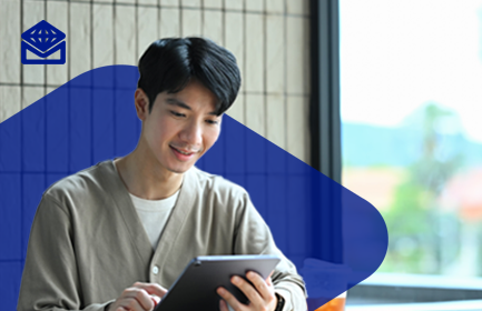 Time Deposits: A Safe & Reliable Investment for Starters | Metrobank