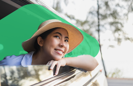 Why getting insurance early in life is important | Metrobank